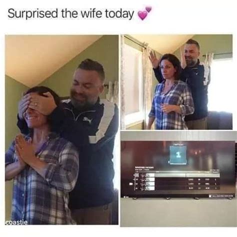 Warzone PC Launching In Window After Todays Update Anyone Have A Fix CODWarzone