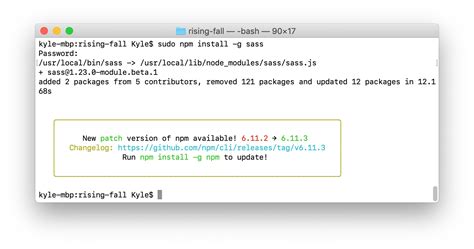 Phpstorm Webstorm Idea 安装 Scss Sass File Watcherphpstorm Scss Watcher Csdn博客