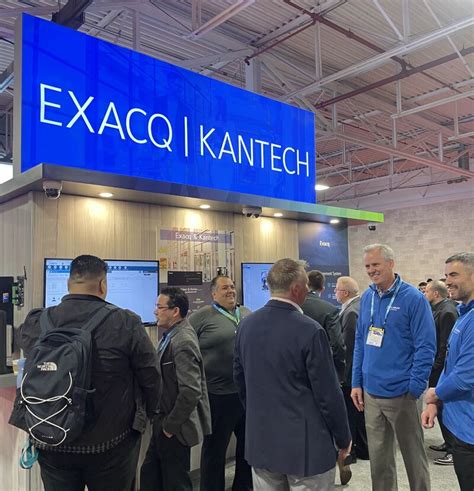 Kantech Access Control On Linkedin Securitycanada