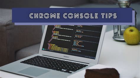 Chrome Console Utilities That Every Developer Should Know By Shalitha