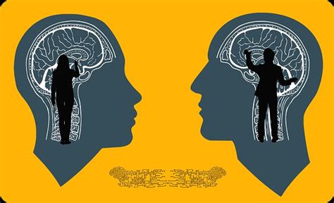 Un택트시대의 Deep택트 인공지능이 모르는 인간관계