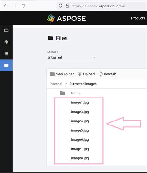Extract Images From PDF Download PDF Images In Python