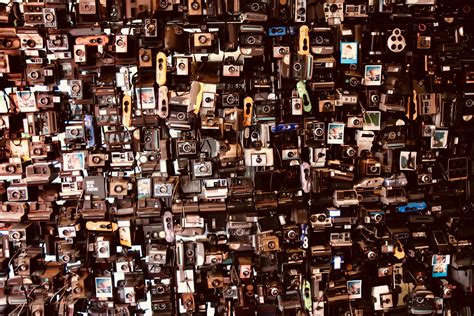 배경 화면 과학 기술 카메라 1920x1280 Wallpapermaniac 1440207 배경 화면 Wallhere