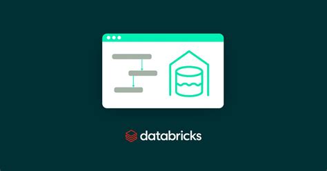Clearpeaks On Linkedin Data Analytics Bigdata Cloudcomputing Databricks Lakehouse
