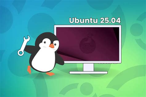 Ubuntu Adds A New Authentication Feature