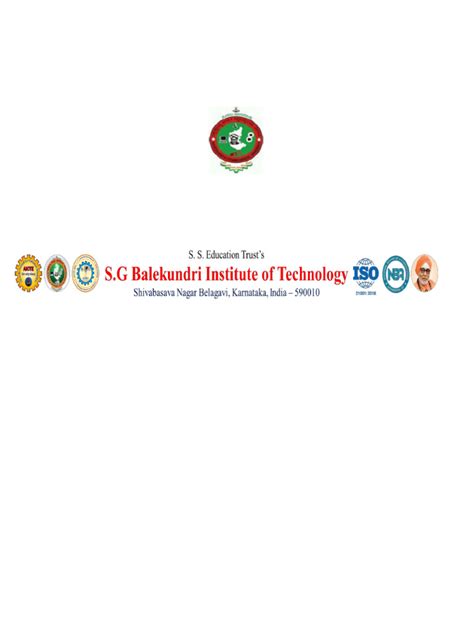 R Programming Lab Manual Pdf Engineering Knowledge