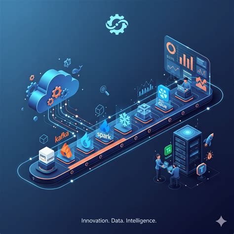 Wissenschaft Inc — Custom Software Solutions