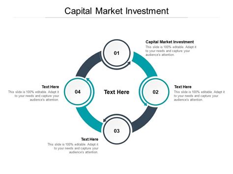 Capital Market Investment Ppt Powerpoint Presentation Infographics Sample Cpb Powerpoint