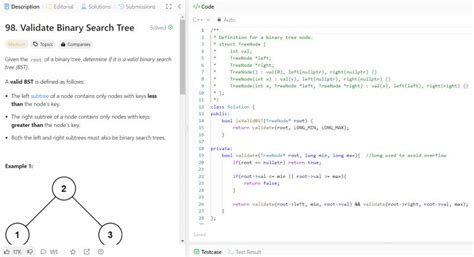 day3 100daysofcode 100daysofcode cplusplus day3 bst