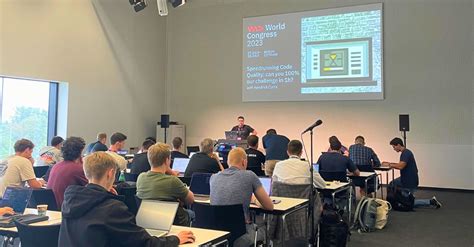 Codacy On Linkedin Wearedevs Devops Techcommunity