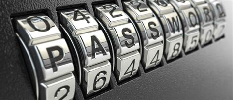 How To Create A Password Protected Command Prompt In Windows10