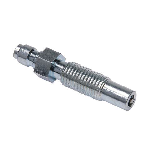 Diesel Compression Test Adapters Mityvac Skf