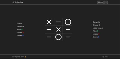 jaimin prajapati on linkedin javascript react frontend