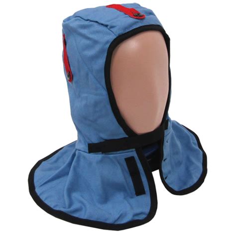 Bashlin El Series Hat Liners Powergear