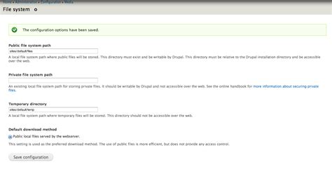 Ffmpeg Error 1712406