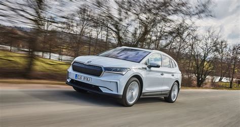 ŠKODA AUTO startet Sales & After Sales Training Academy - Škoda Storyboard