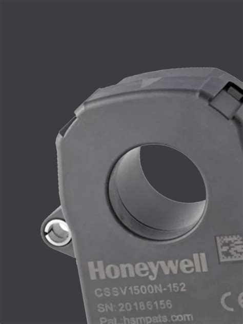 Eg Electronics Current Sensors