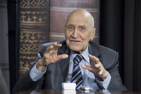 Николай Дроздов вернулся к занятиям спортом несмотря на рак