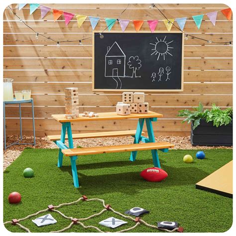 Garden City хотхон Added A New Photo Garden City хотхон