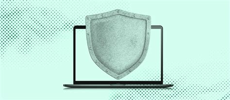 How To Protect Your Website From Copycats Red Points