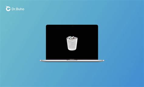 How To Empty Trash On Mac Ultimate Guide Drbuho