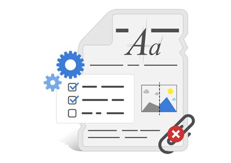 Optimize File Size With Our PDF Compression SDK