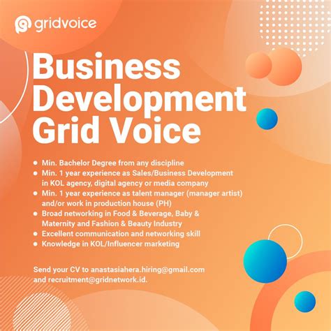 Sigit Wibisono Posted On Linkedin