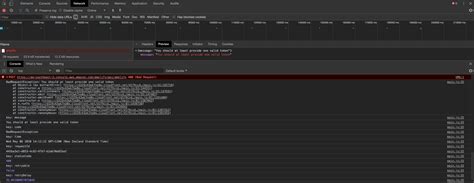 Unable To Connect Git Repository · Issue 649 · Aws Amplifyamplify