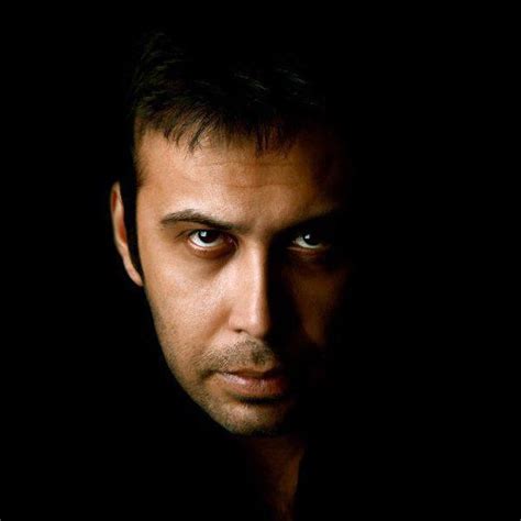 Mohsen Chavoshi ~ Complete Wiki And Biography With Photos Videos