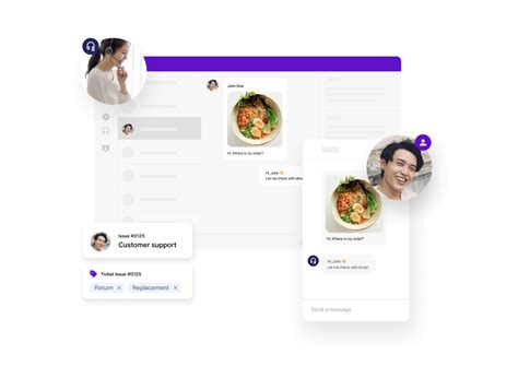 Sendbird Chat（機能豊富で柔軟なチャットプラットフォーム） 世界no1のチャットapi