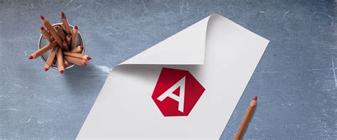 Angular Material Pagination Datasource Rangular2