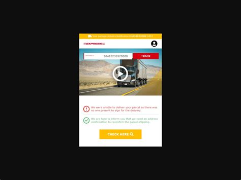 I Imgur Com Urlscan Io