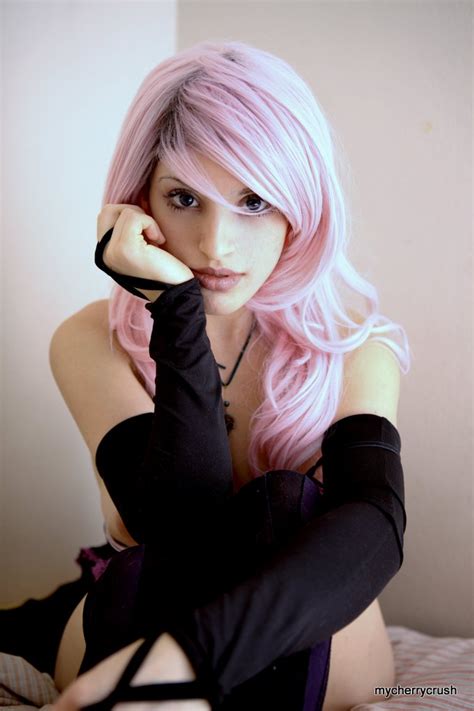 Prettiest Face Most Beautiful Pornstar Babe Or Celeb Page 135 Freeones Forum The Free