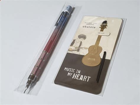 펜텔 그래프1000 리미티드7 스블핑 샤프 책갈피 판매 헬로마켓