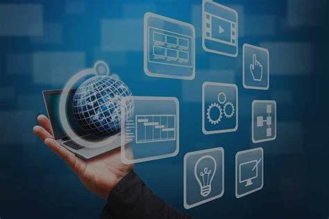 Best Higher Education Mobile App Assisted