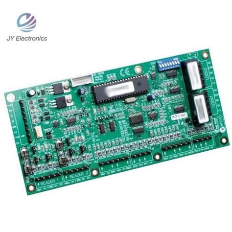 Discrete Components What Are They And How Do They Work