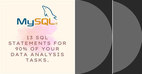 list sql curated by ashraf abualfellat medium
