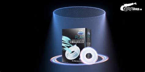 Sextoy Dành Cho Nam Đô Chơi Tình Dục Nam Giá Tôt