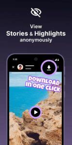 9 Free Apps to Watch Instagram Stories Anonymously | Freeappsforme - Free apps for Android and iOS
