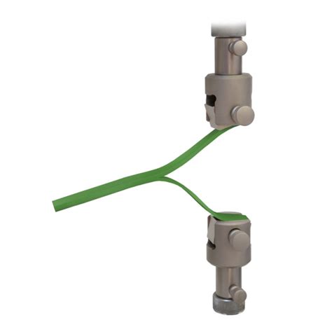 Astm D5528 Loading Block Test Fixture Gd5528 353 Testresources