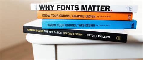 5 Basic Design Concepts For Front End Devs Dev Community