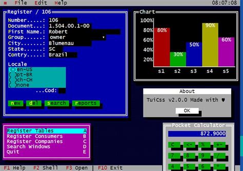 Classic Css Styles Kikobeats