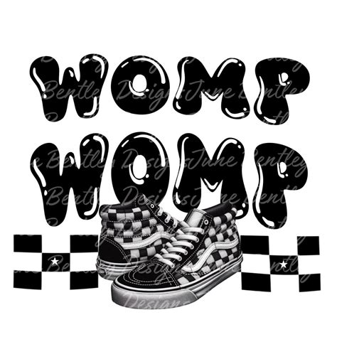 Womp Womp Wallpapers Wallpaper Cave