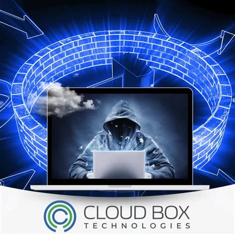 How To Protect Your Iot Devices From Cyber Attacks Cloud Box