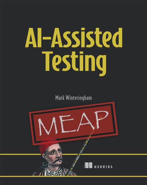 Ai Assisted Testing
