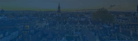 Linguistic Validation