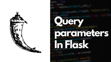 Pin On Python Programming