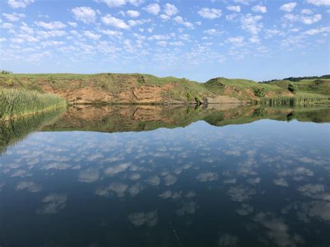 თევზაობა საქართველოს სხვადასხვა კუთხეებში Facebook