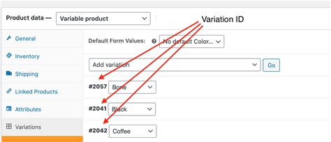 How To Bulk Import Product Barcodes Chimney Rock