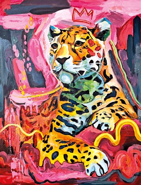 193 Peruvian Painters Painting Peru Artmajeur